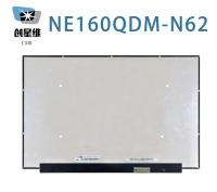 China NE160QDM-N62 BOE 16.0