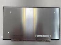 China NE160QDM-N62 V8.0 BOE 16.0