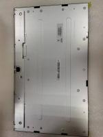 China NE160QDM-N62 V8.0 BOE 16.0