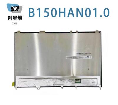 China B150HAN01.0 AUO 15.0