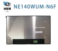 China NE140WUM-N6F BOE 14.0