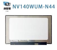 China NV140WUM-N44 BOE 14.0