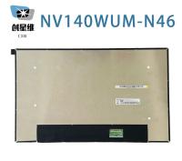 China NV140WUM-N46 BOE 14.0