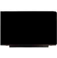 China NV140WUM-N62 BOE 14.0