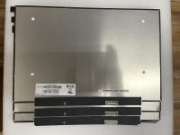 China NV140WUM-N61 BOE 14.0