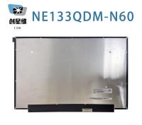 China NE133QDM-N60 BOE 13.3