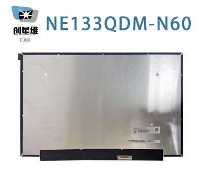 China NE133QDM-N60 BOE 13.3