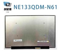 China NE133QDM-N61 BOE 13.3