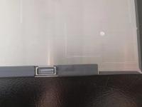 China NV105WAM-N31 BOE 10.5
