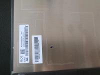 China NV105WAM-N31 BOE 10.5