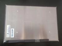 China NV105WAM-N31 BOE 10.5