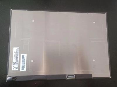 China NV105WAM-N31 BOE 10.5