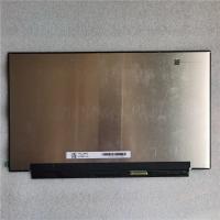China TL140BDXP01 TIANMA 14.0
