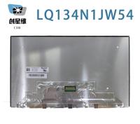 China LQ134N1JW54 Sharp 13.4