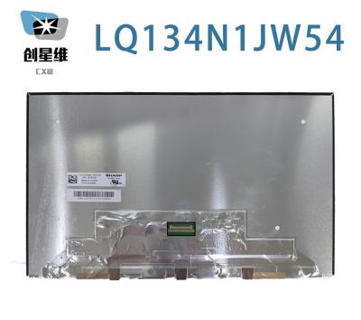 China LQ134N1JW54 Sharp 13.4