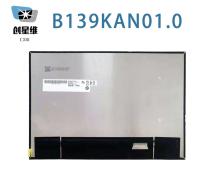 China B139KAN01.0 AUO 13.9
