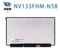 China NV133FHM-N5B BOE 13.3