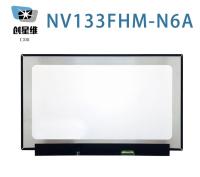 China NV133FHM-N6A BOE 13.3