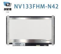China NV133FHM-N42 BOE 13.3