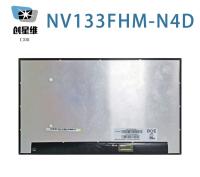 China NV133FHM-N4D BOE 13.3