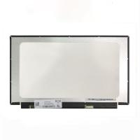 China NV133FHM-T0A BOE 13.3