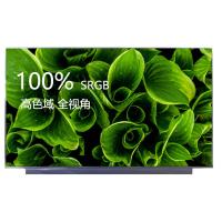 China NV133FHM-T0A BOE 13.3
