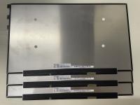 China NV156FHM-N48 BOE 15.6