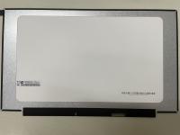 China NV156FHM-N48 BOE 15.6