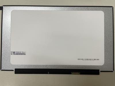China NV156FHM-N48 BOE 15.6
