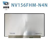 China NV156FHM-N4N BOE 15.6