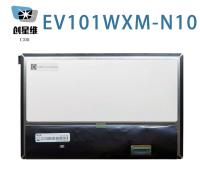 China EV101WXM-N10 BOE 10.1