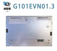 China G101EVN01.3  AUO 10.1  INCH  WLED Backlight，Life ≥ 50K hours，With LED Driver，Reverse I/F，6/8 bit for sale