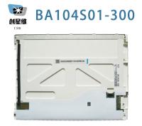 China BA104S01-300 BOE 10.4