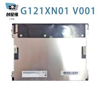 China G121XN01 V001 AUO 12.1INCH 1024×768RGB	500CD/M2 WLED LVDS  Storage Temp.: -30 ~ 85 °C INDUSTRIAL LCD DISPLAY for sale