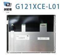 China G121XCE-L01 INNOLUX 12.1