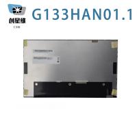 China G133HAN01.1 AUO 13.3