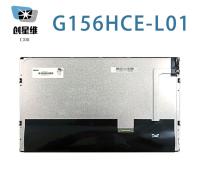 China G156HCE-L01 Innolux 15.6