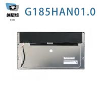 China G185HAN01.0  AUO 18.5