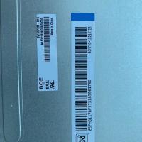 China GV185FHM-N10-DM30 BOE 18.5