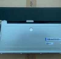 China GV185FHM-N10-DM30 BOE 18.5