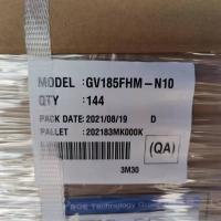 China GV185FHM-N10-DM30 BOE 18.5