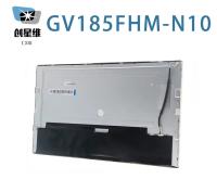 China GV185FHM-N10-DM30 BOE 18.5