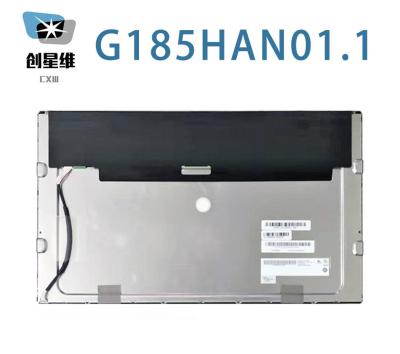 China G185HAN01.1 AUO 18.5