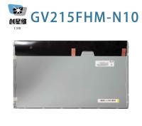 China GV215FHM-N10 BOE 21.5