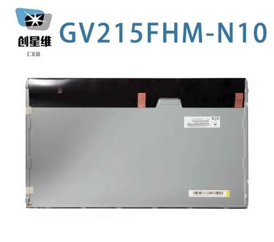 China GV215FHM-N10 BOE 21.5