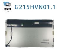 China G215HVN01.1 AUO 21.5INCH 1920(RGB)×1080 250 cd/m² LVDS TFT-LCD Storage Temperature: -20 ~ 60 °C INDUSTRIAL LCD PANEL for sale