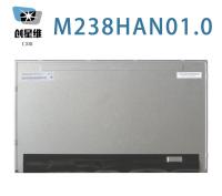 China M238HAN01.0 AUO 23.8