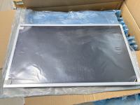 China MV270QUM-N50 BOE 27.0