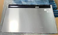 China MV270QUM-N50 BOE 27.0