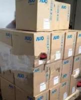 China P320HVN02.0 AUO 32.0